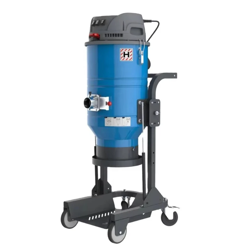 Wet and Dry Vacuum Machine Gutter Industrial Vaccum Cleaner ...