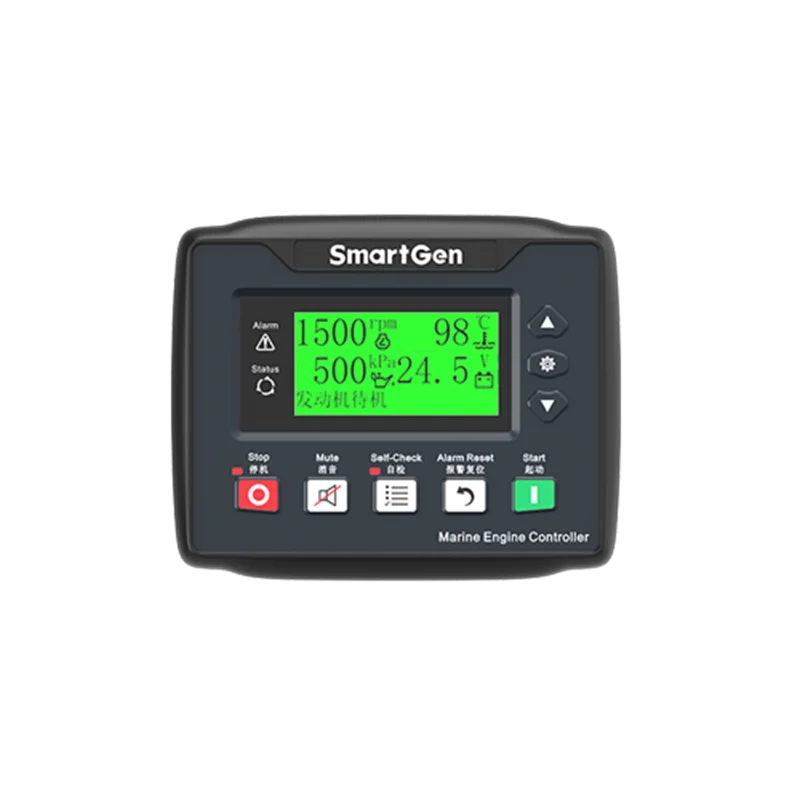 Smartgen-Original-Controller-HMC4100-Marine-Diesel-Engine-Controller-ModuleHMC4300.png
