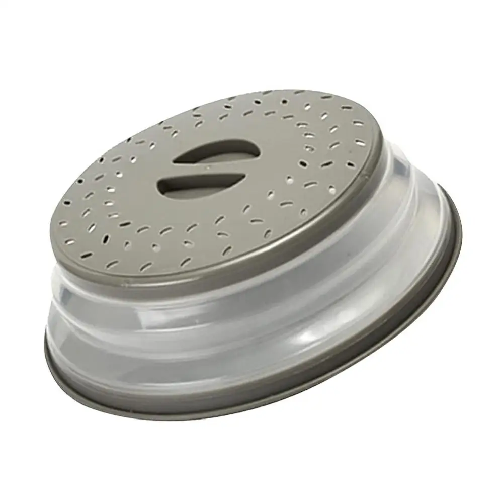 Heating-Folding-Versatile-Reusable-Space-saving-Highly-Recommended ...