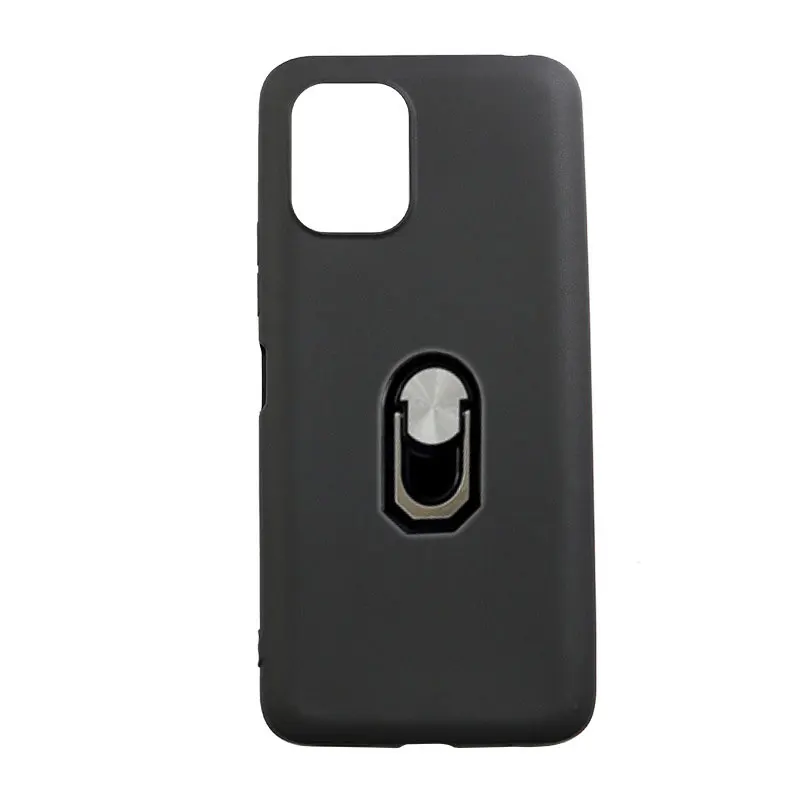 for-Umidigi-F3-Pro-F3Pro-5G-6-58-2022-Phone-Case-Capas-Phone-Bumper ...