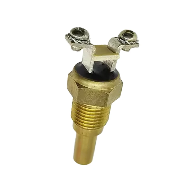 128-8945 342-2924 Water Temp Sensor for E330D E345D E325D E322D Sensor ...