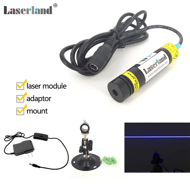 1668-Blue-Line-Laser-Generator-Module-for-Laser-Swamp-Haunted-House ...