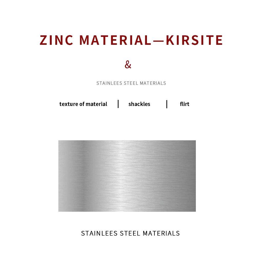 Lekker elkaar teasen