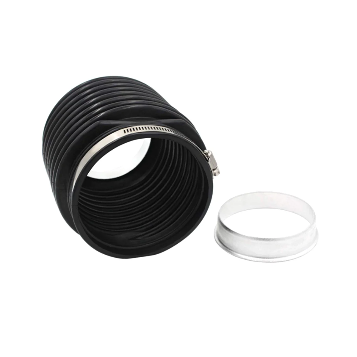 For-Mercruiser-Bravo-Drive-Shaft-Bellows-Bellow-86840A05-86840A3 ...