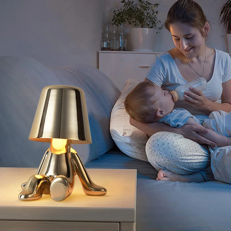 Joseph Banks Autonomie Stechen denker lampe Hölle Stolz spotten