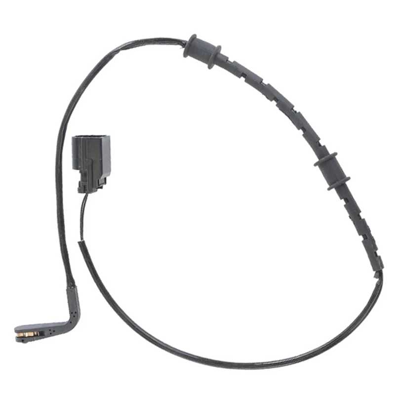Car-Rear-Axle-Brake-Sensor-Brake-Pad-Wear-Sensor-C2D29140-Brake-Sensor ...