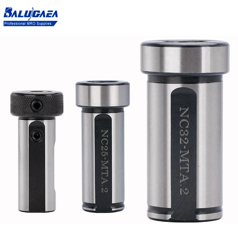 Tool-Holder-CNC-Lathe-Bushing-Inner-Hole-Arbor-Auxiliary-Guide-Sleeve ...