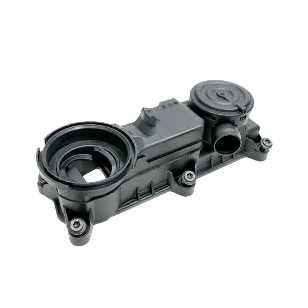 06M103515H-Oil-Separator-for-Porsche-9YA-Cayenne-95B-2-Macan-971 ...