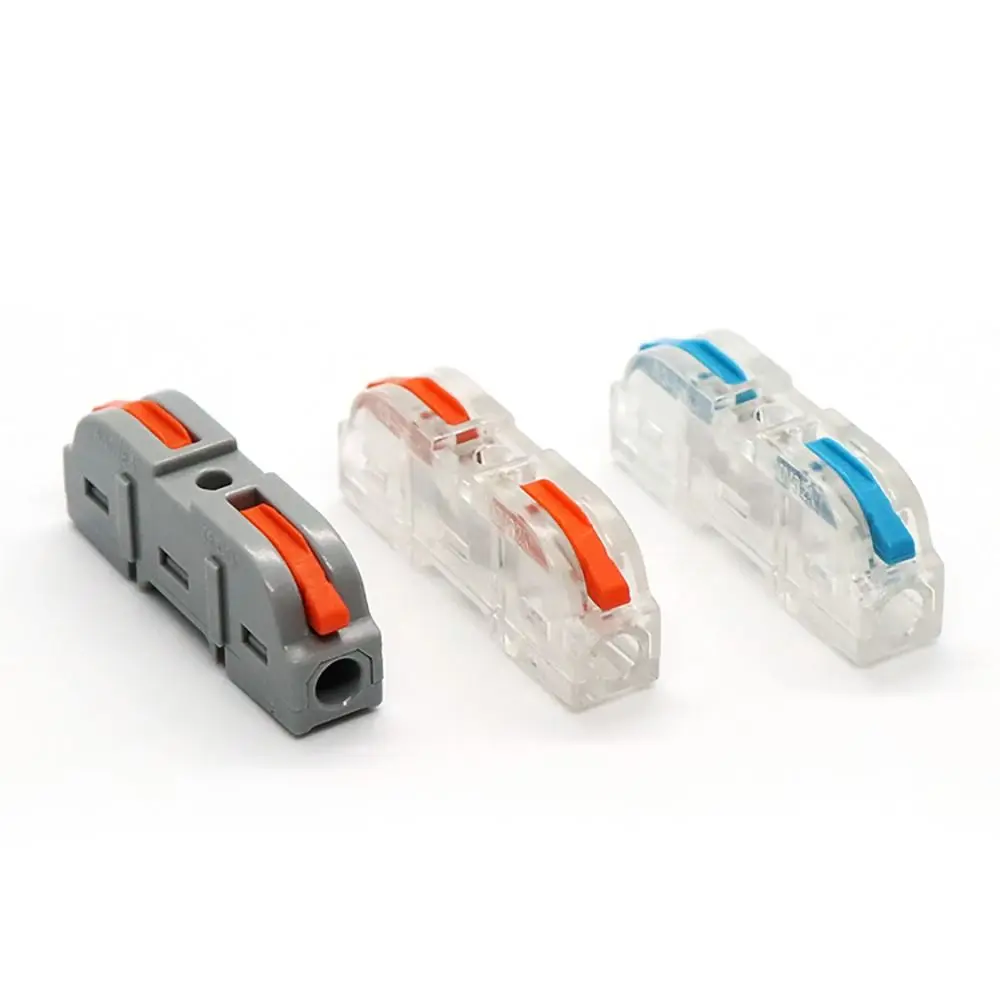 Página principal Productos Comentarios