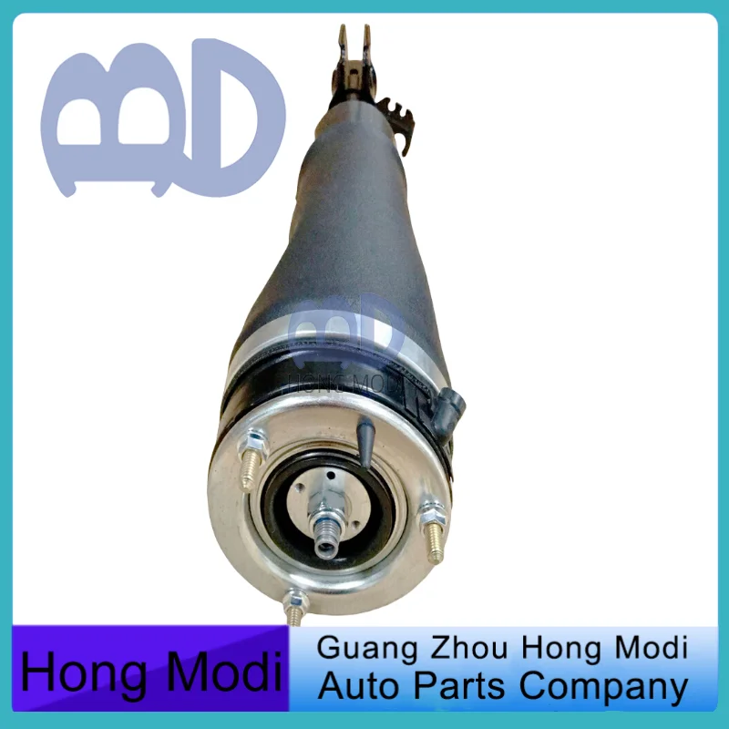 LR032567-Front-Left-Air-Suspension-Shock-Absorbers-For-Range-Rover-L322 ...