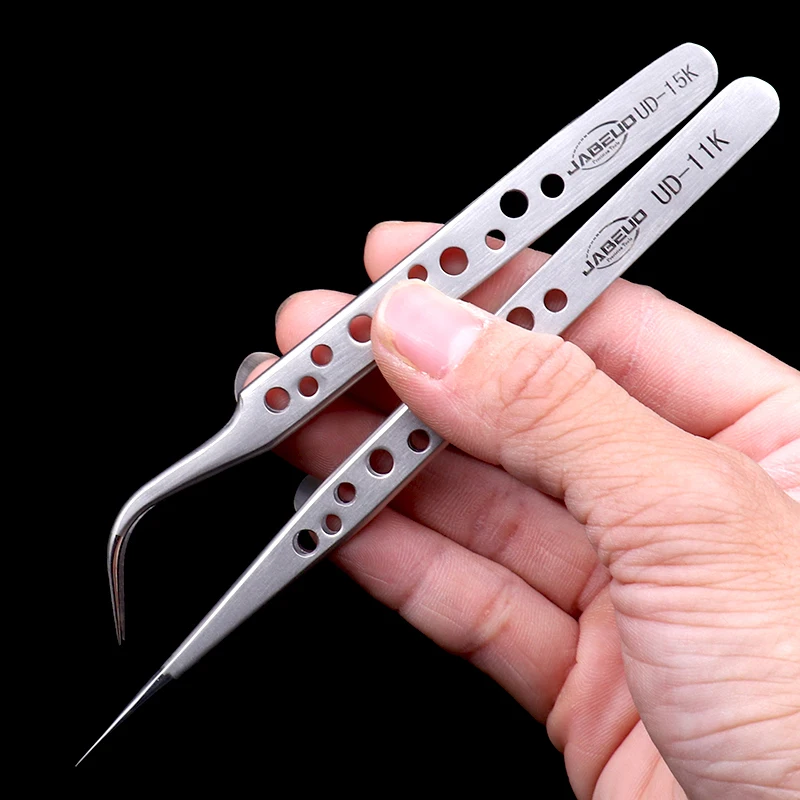 Store Home Products Winter Sale Feedback