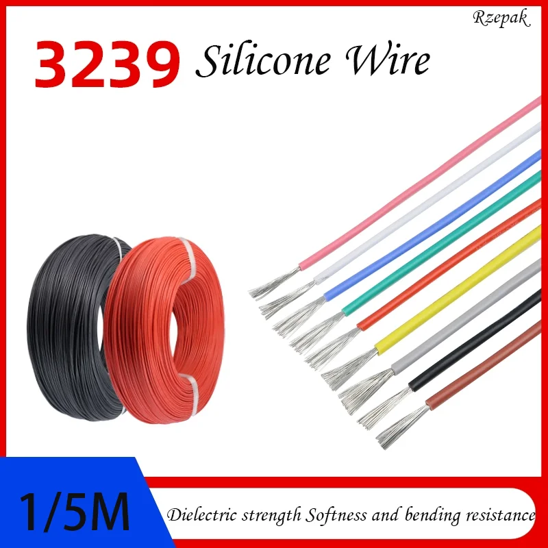 1-5M-UL3239-Silicone-Wire-Tinned-Copper-32-30-28-26-24-22-20-18-16.png