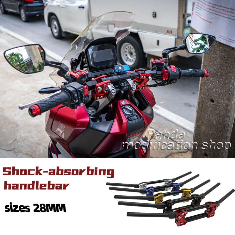 for-Honda-ADV350-ADV160-ADV150-CB150R-CB300R-CB650R-CB1000R-motorcycle ...