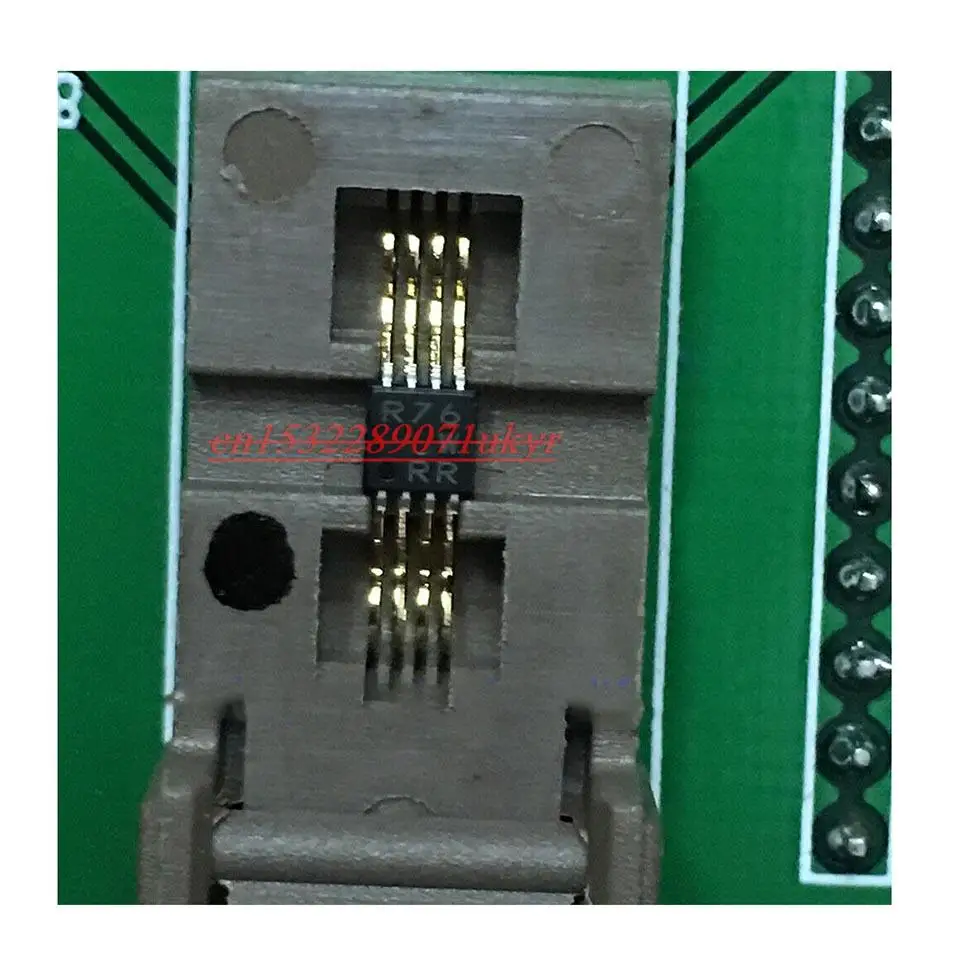 5pcs-Lot-C66-R66-93C66-93C76-R76-C76-93C86-C86-R86-MSOP8-EEPROM-Chip ...