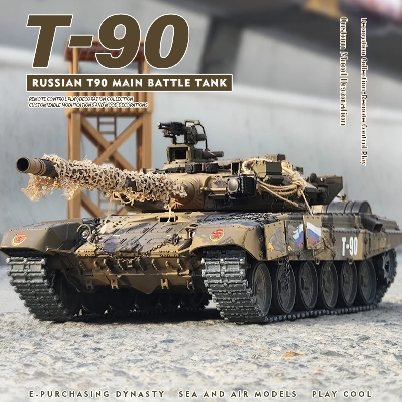Henglong-Cnc-C-Metal-Chassis-Tank-Remote-Controlled-Electric-Tank-T90-Tiger-Tank-M1a2-T72-3889.jpg