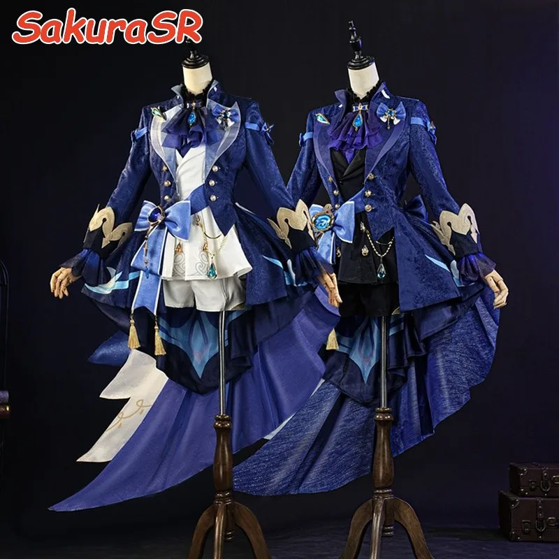 Fantasia-Cosplay-de-Genshin-Impact-Furina-Splash-Art-Chap-u-Cosplay ...