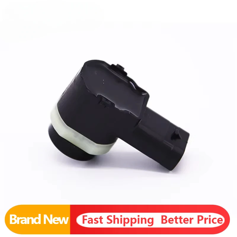 Electri Eye Car Parking Sensor 5KD919275A For Audi A4L A6L For Skoda ...