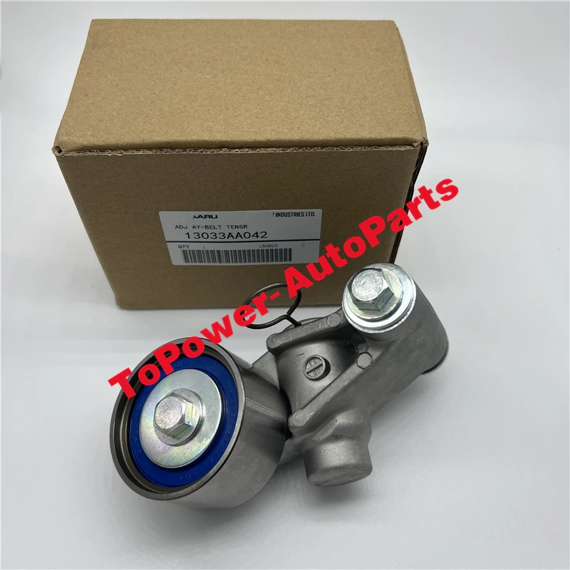 Hydraulic-Timing-Belt-Tensioner-OEM-13033-AA042-13033-AA000-13033-AA001 ...