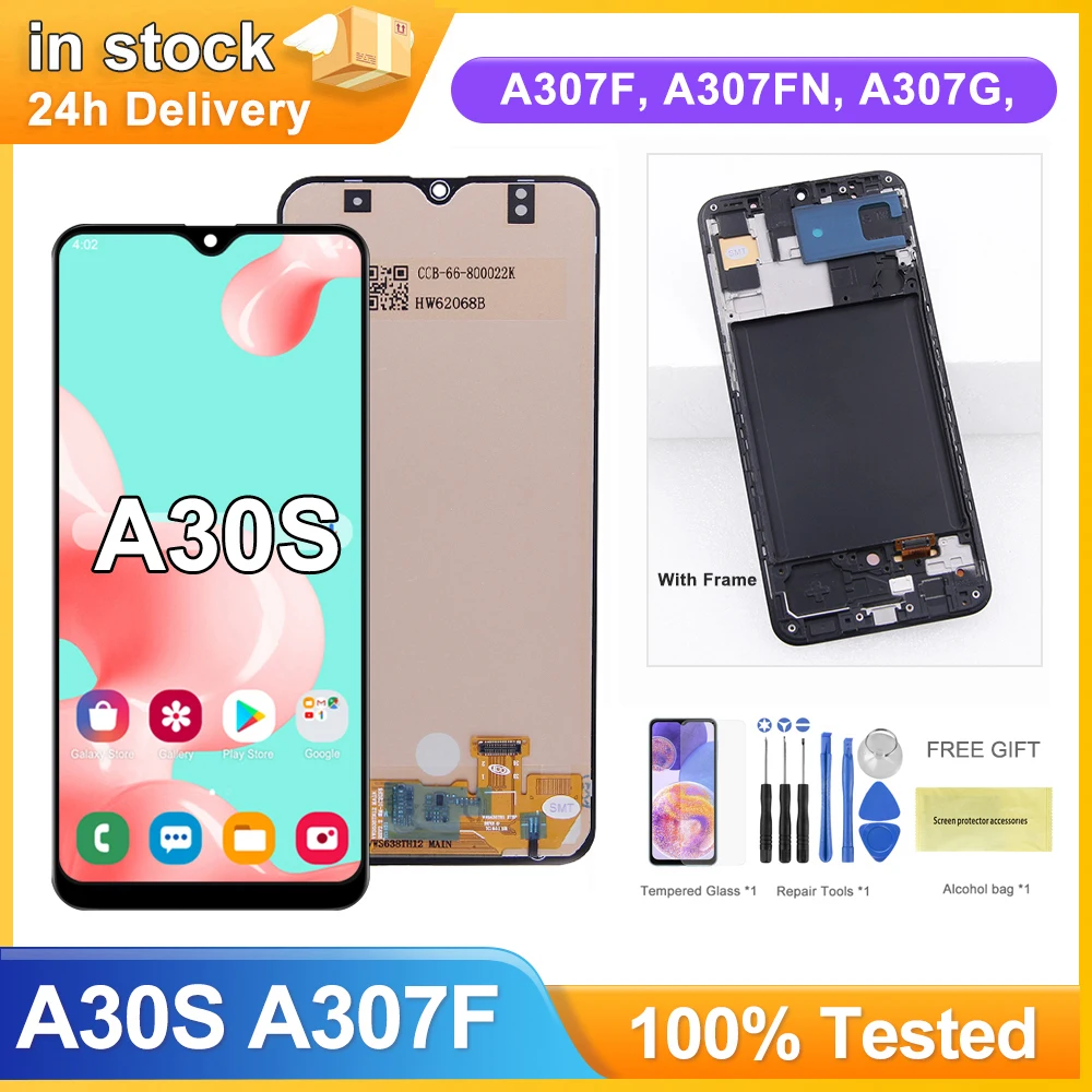 S7a4b572cd39b48d2984fcaf91fca8990x.jpg