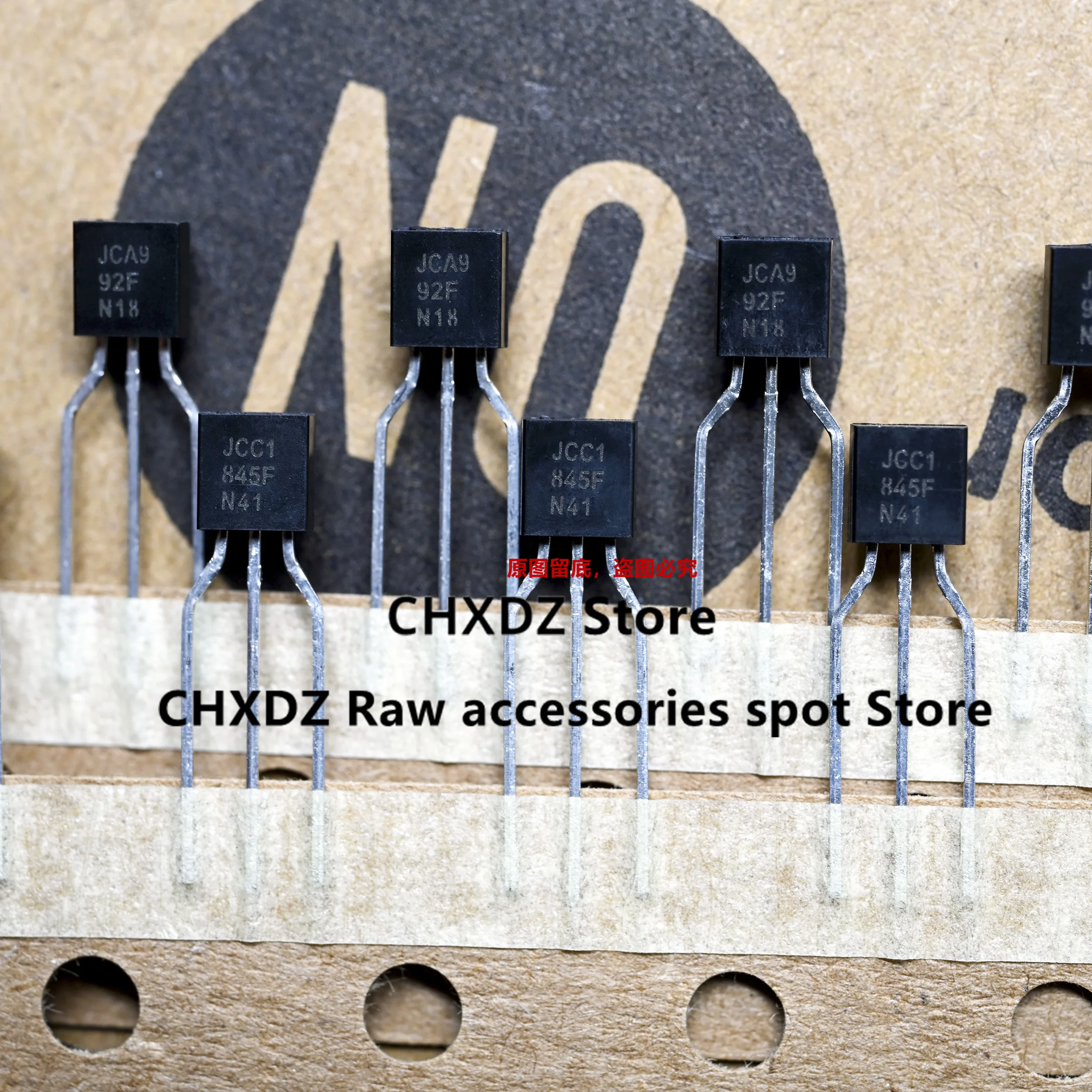 Decoración – Michael Amini México