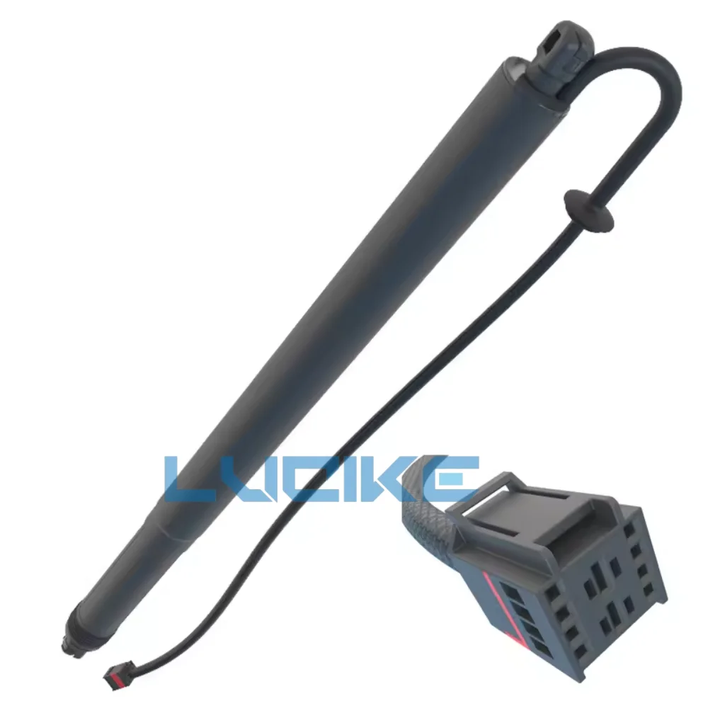 Electric-tailgate-strut-LR075420-For-Land-Rover-DISCOVERY-Sport-2015.png