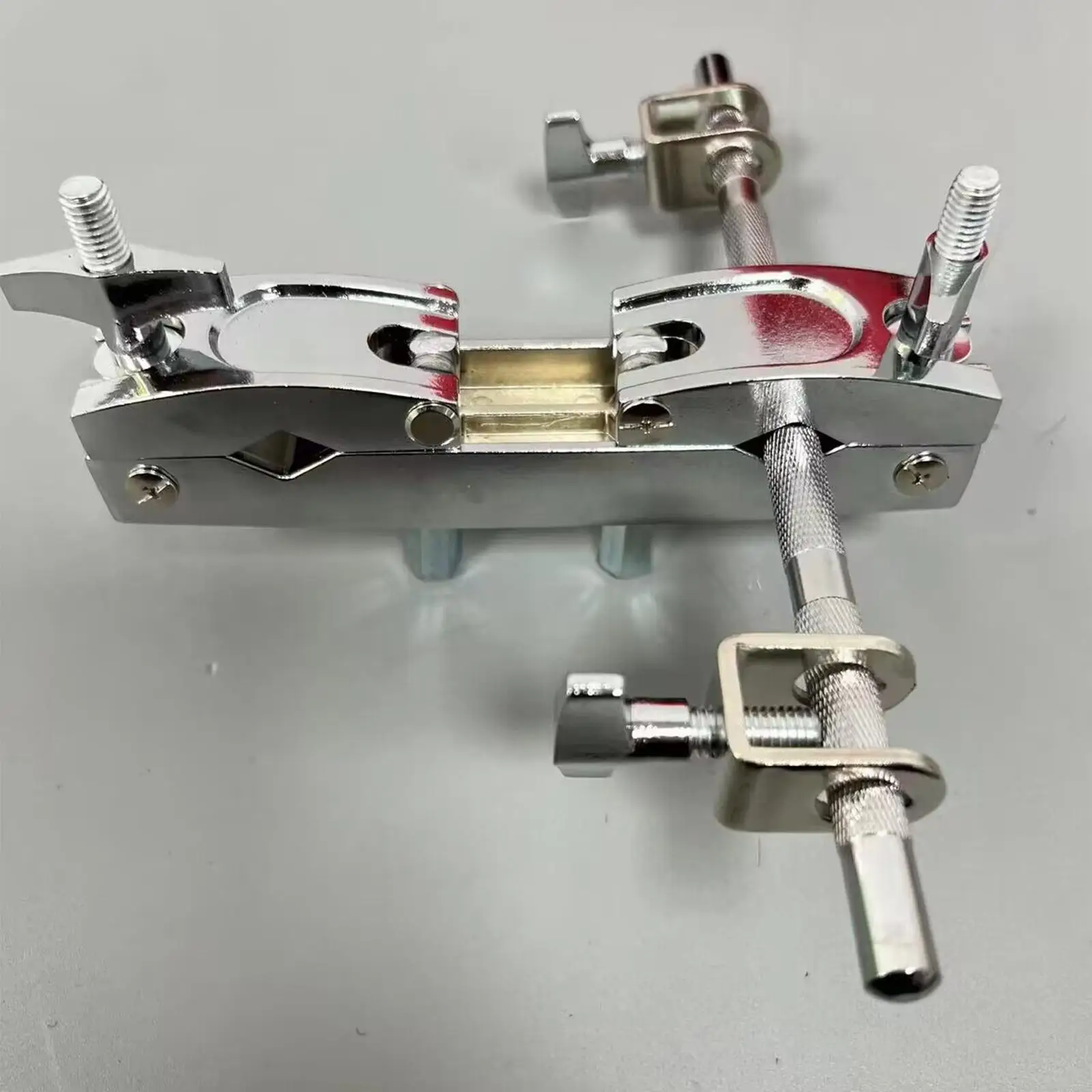 Store Home Products Getaway Deals Feedback