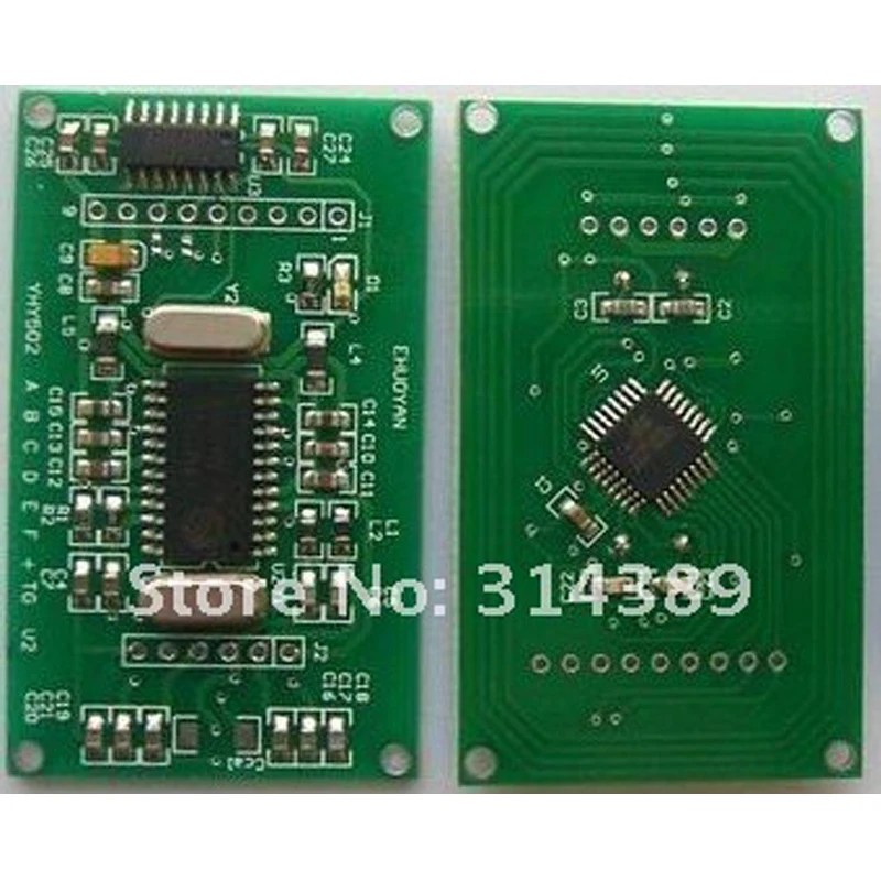 RFID-MF-IC-Reader-Writer-Module-UART-standard-RS232-not-TTL-coil ...