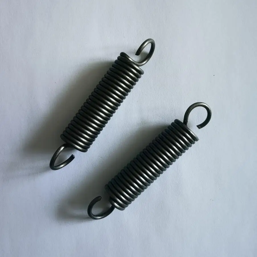 2PCS-lot-10cm-Length-Universal-Commerical-Gas-Oven-Parts-Door-Pulling ...