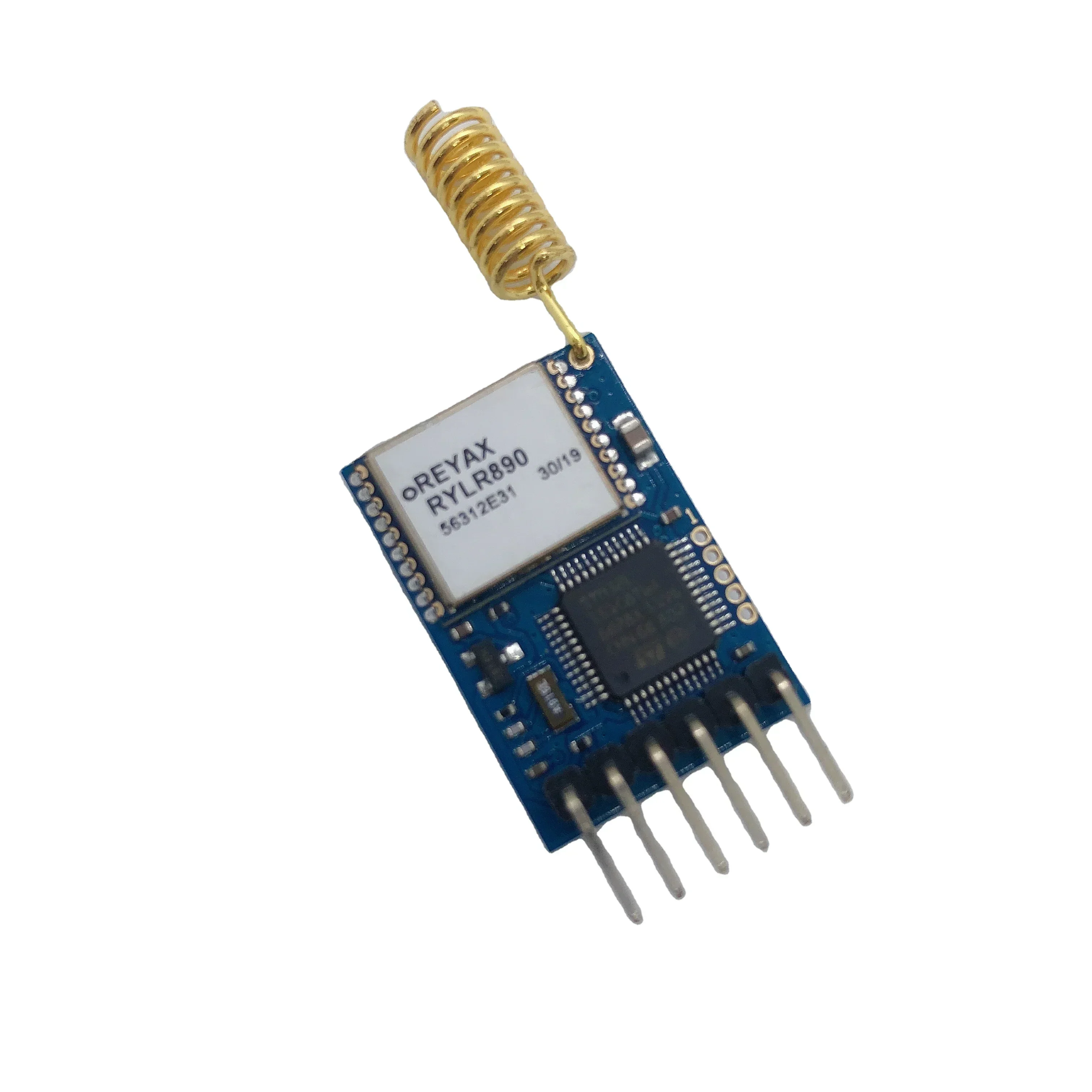 Long-Range-Wireless-for-915Mhz-SX1276-SX1278-Industrial-Grade-RF-Lora ...