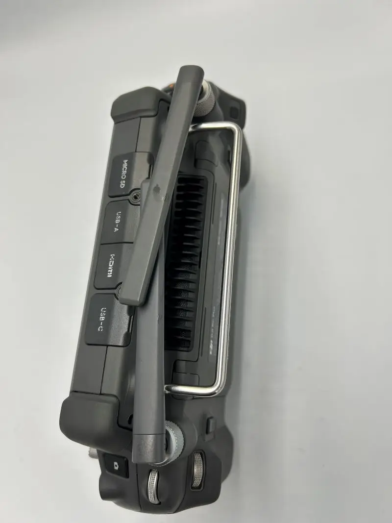 Rc plus controle remoto inteligente RM700B adequado para DJI M30T ...