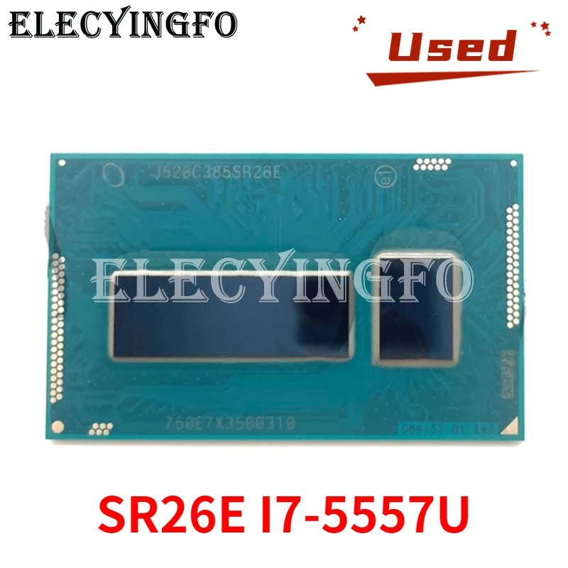 Página principal Productos Promo Aniversario Comentarios