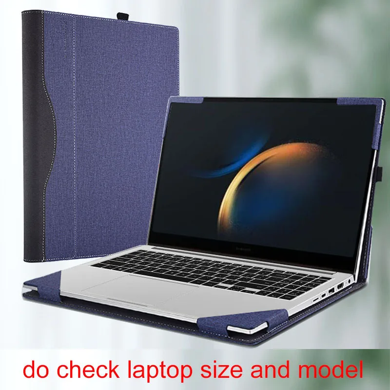 S7a4ce309a3d14bfda90bc96f32a15b20o.jpg