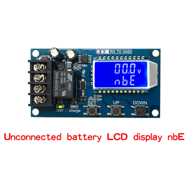 LCD-Display-Lead-Acid-Lithium-Battery-Storage-Battery-Charging-Control ...