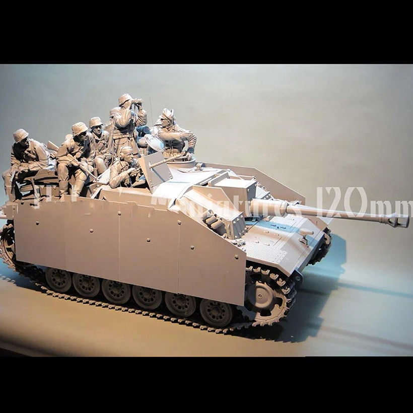 1-16-Scale-Unpainted-Resin-Figure-Building-Kits.jpg