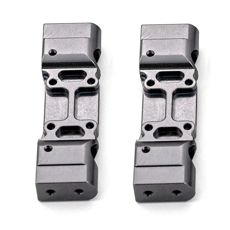 Metal-Front-and-Rear-Bumper-Mount-Crossbeam-for-Redcat-GEN8-GEN-8-1-10 ...