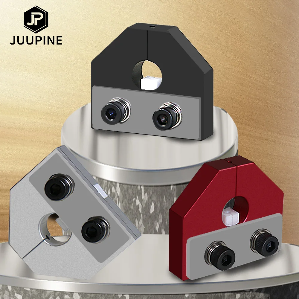 3D-Printer-Filament-Connector-Welder-Filament-Joiner-For-1-75mm ...