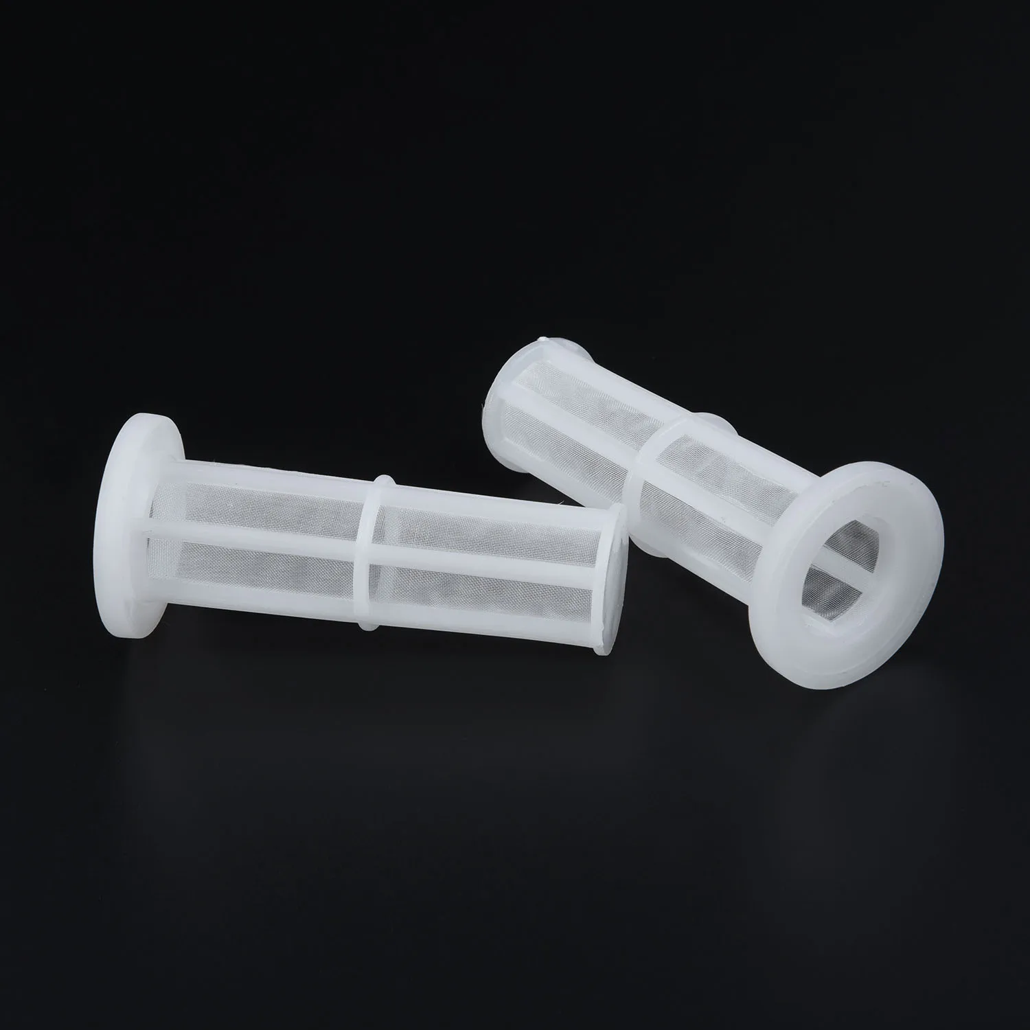 Kit complet d'arrosage,Filets de filtre à eau pour nettoyeur haute ...