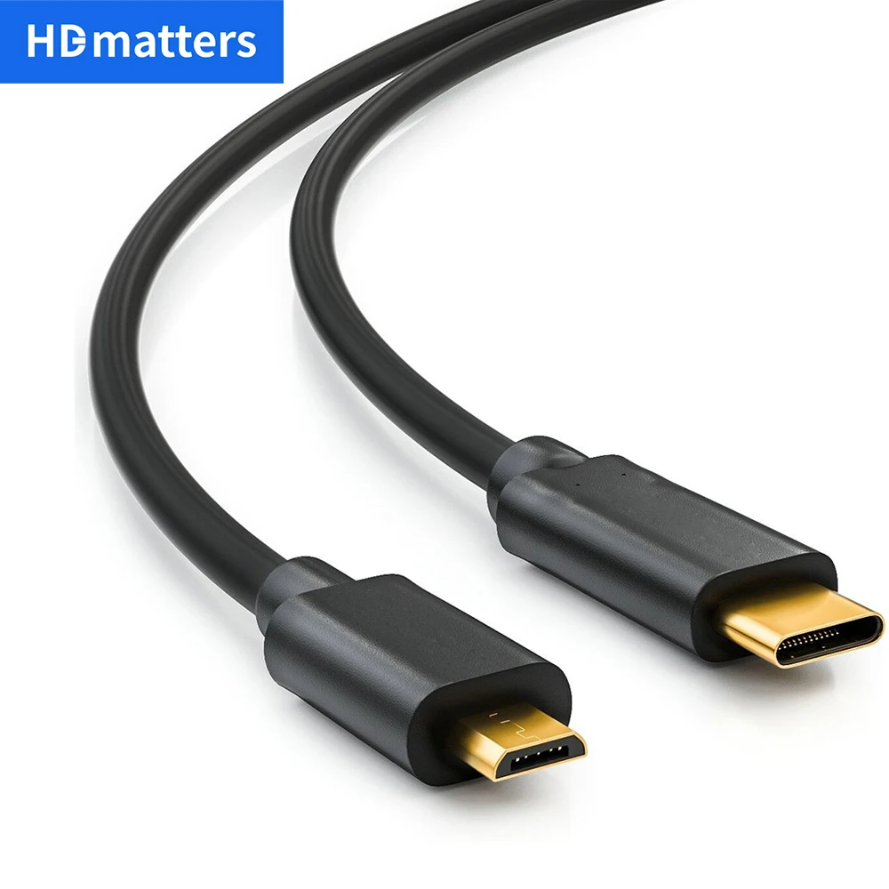 USB-Type-C-To-Micro-USB-cable-3M-1M-USB-C-USB-C-to-Micro-USB.jpeg