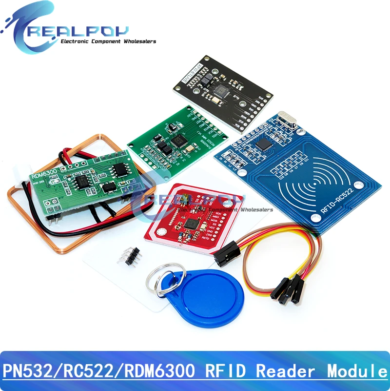 NFC-RFID-RC522-MFRC-522-PN532-RDM6300-S50-13-56-Mhz-125Khz-SPI.jpg