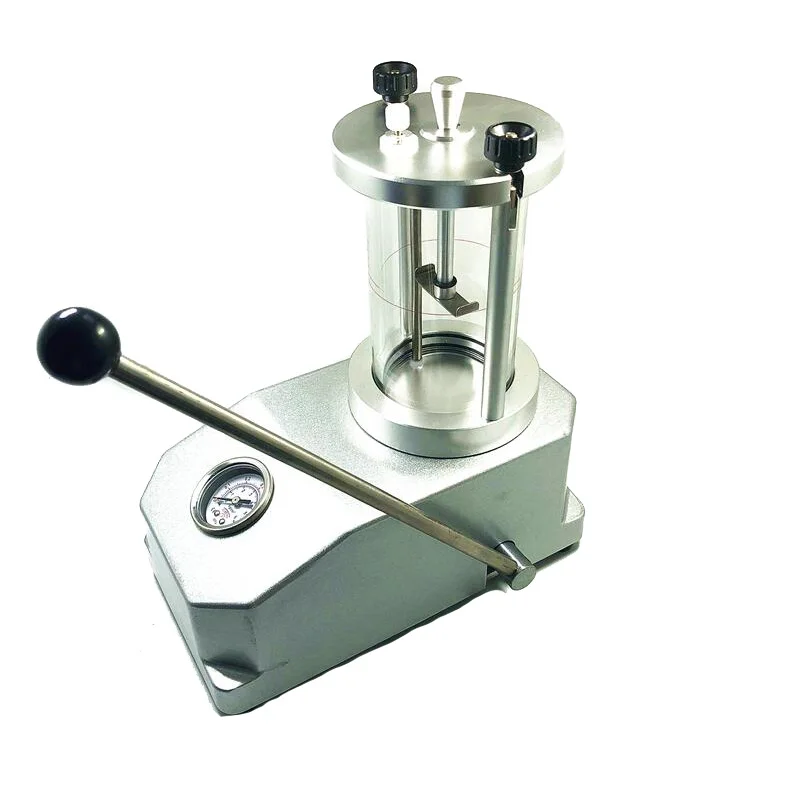 Watch-water-tester-5555-98-watch-waterproof-tester-pressure-resistance ...