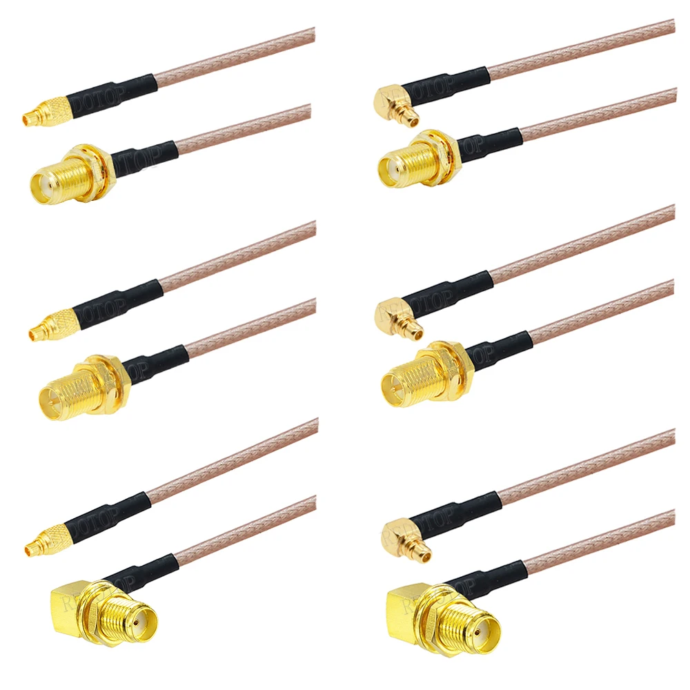 1Pcs-RG-316-SMA-Male-Female-to-MMCX-Male-Female-Angle-90-Degree-Striaght-RG316-Coaxial.jpg