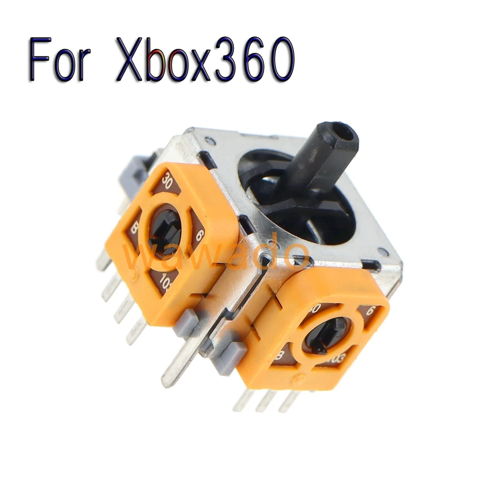 Página principal Productos Comentarios