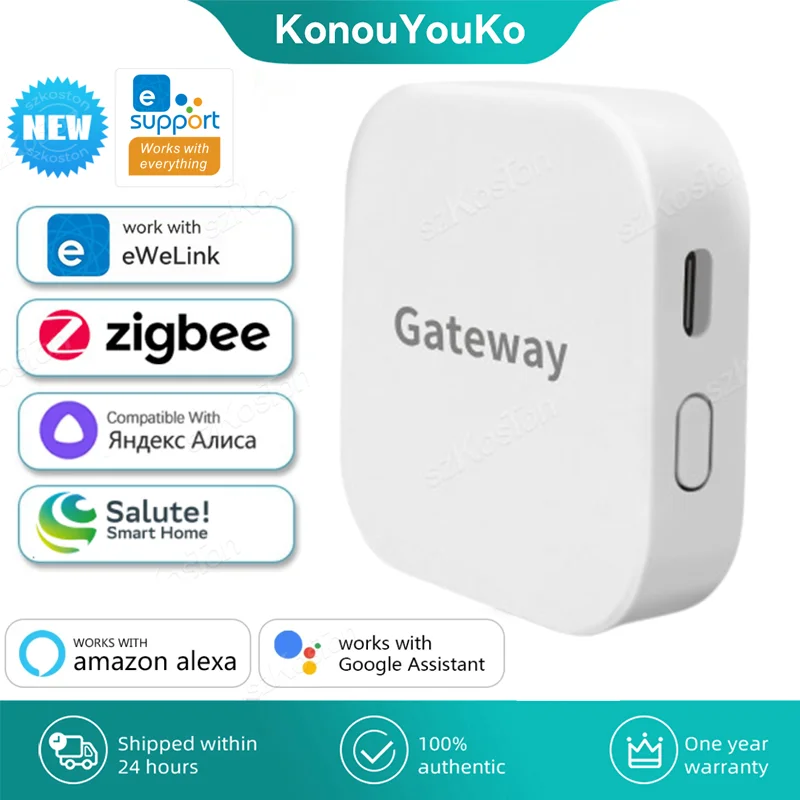 Store Home Products Getaway Deals Feedback
