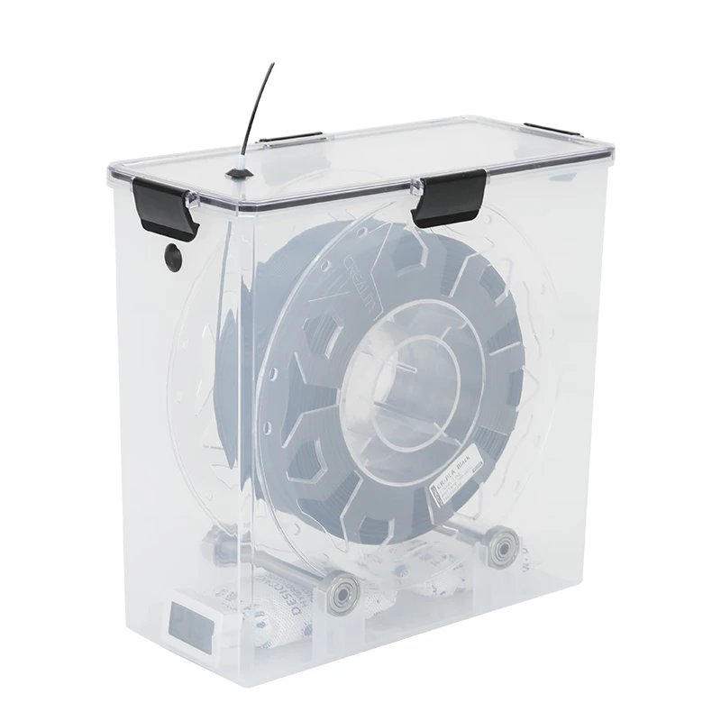 Store Home Products Anniversary Sale Feedback