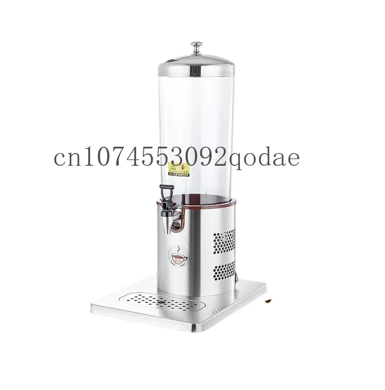Other-Hotel-Restaurant-Supplies-beer-beverage-juice-dispenser ...
