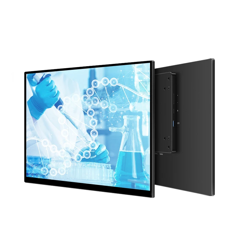 13-3-15-6-17-3-Polegada-Monitor-Port-til-Grade-M-dica-Display-1080p ...