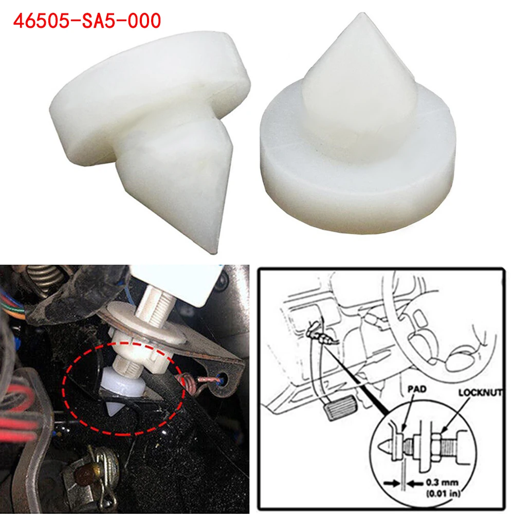 S7a517f4667a34158addef97e84a0681b6.jpg