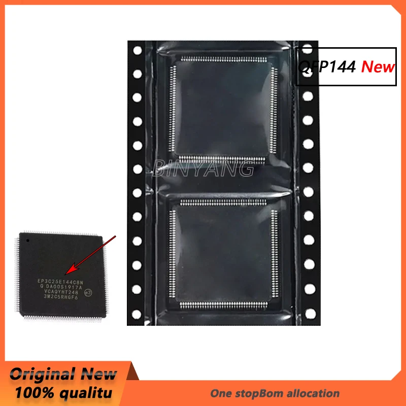 1piece-100-New-EP3C25E144C8N-EP3C25E144-QFP144-In-Stock-Chipset.jpg