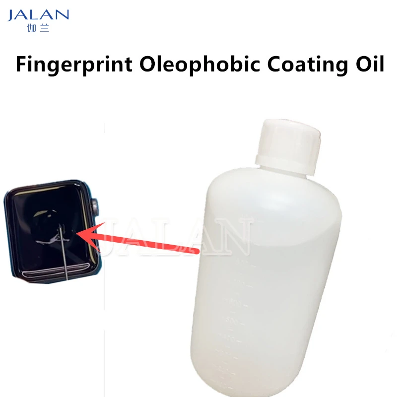 Oleophobic-Coating-Oil-for-Grinding-Polishing-Machine-Use-For-IP-Watch ...