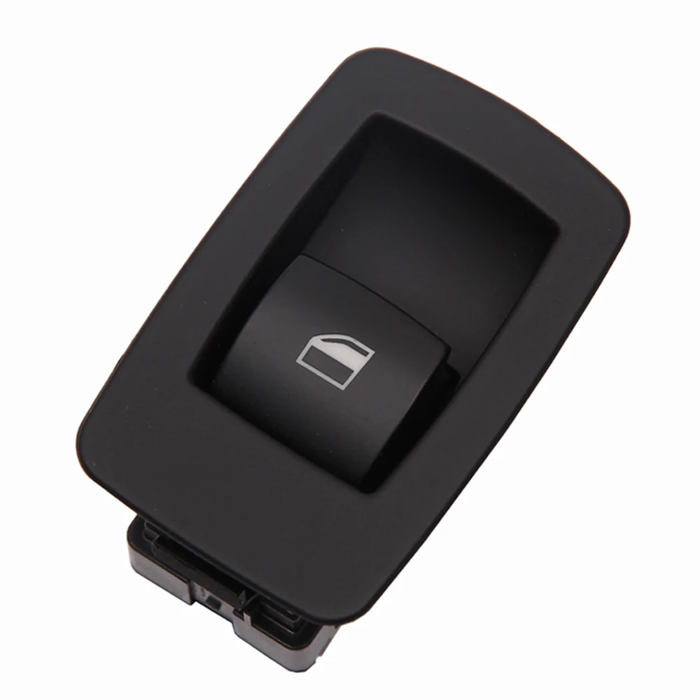 Window-Lifter-Switch-61316945874-For-BMW-3-E90-2004-2011-Touring-E91 ...